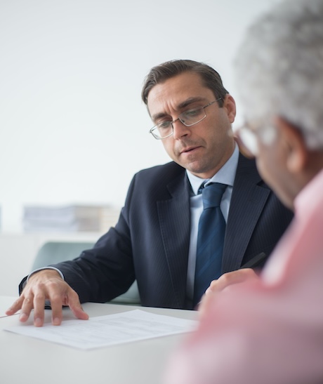 Universal Consulting Chartered Accountants (SA)