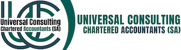 Universal Consulting Chartered Accountants (SA)